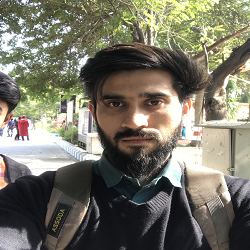 Building Connections: Integral University Lucknow Alumni Network