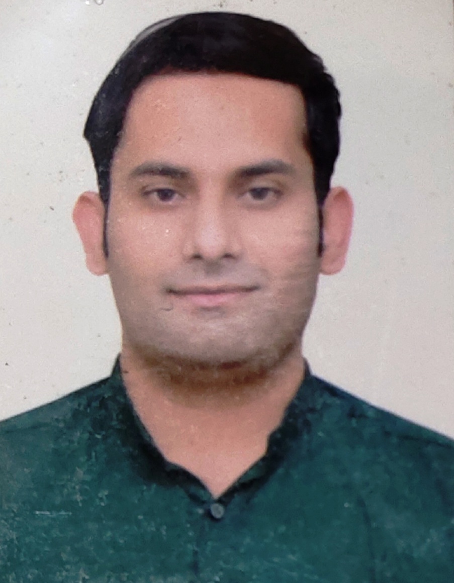 Building Connections: Integral University Lucknow Alumni Network